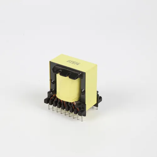 Switching Power Main Transformer, High Quality Switching Power Main ...