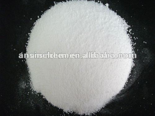 Shanghai Chemical Reagent Water Soluble White Powder Potasium Hydrogen ...