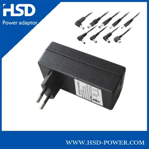 36w Series 9.0v 4a Power Adapter, High Quality 36w Series 9.0v 4a Power ...