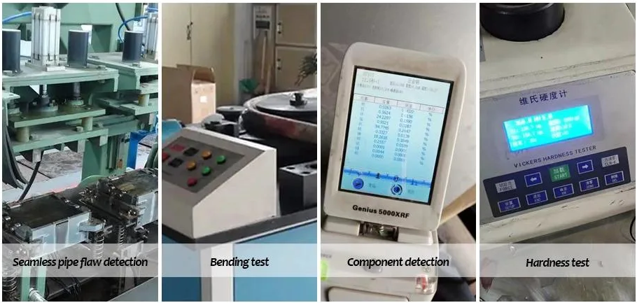 S275jr S275jo H-beam Hot Rolled 구조, Bossgoo.com의 고품질 S275jr S275jo H ...