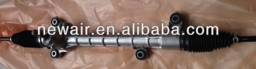 Steering Rack For Toyota Nze121 Rhd 45510-12290, High Quality Steering ...