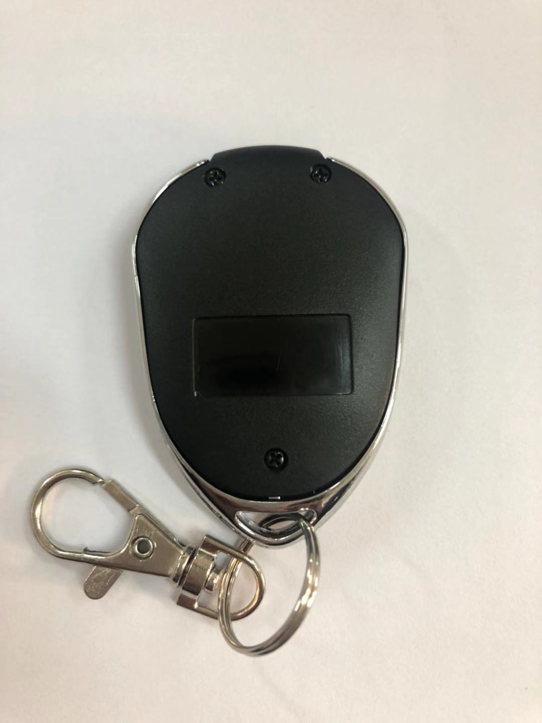 Intelligent Wireless Remote Control Automation System, High Quality ...