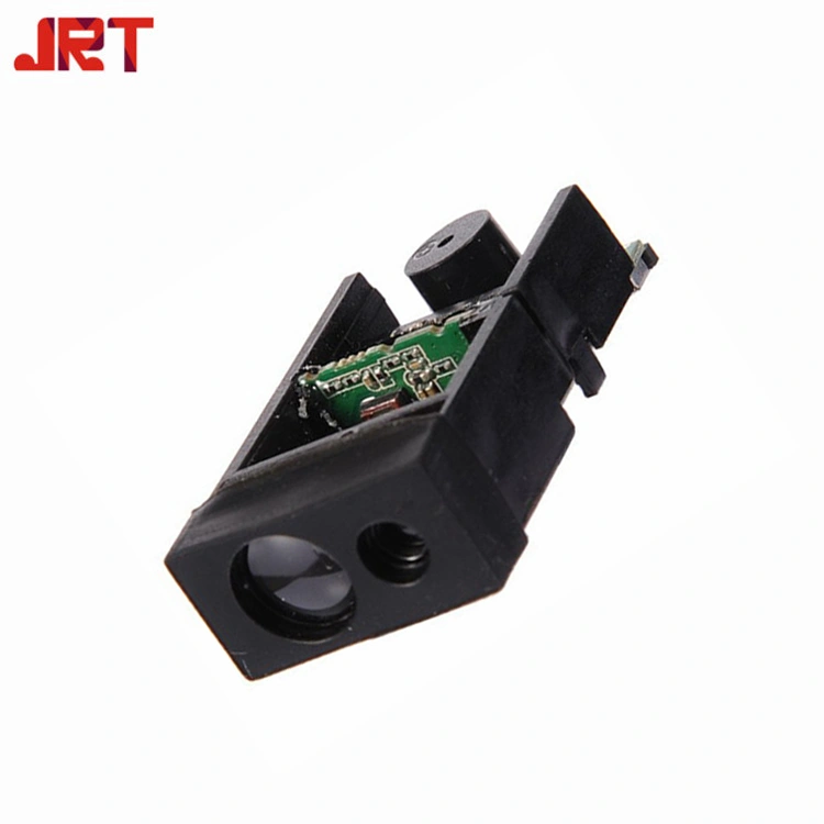 30m time of flight laser distance sensor 2cm China Manufacturers ...