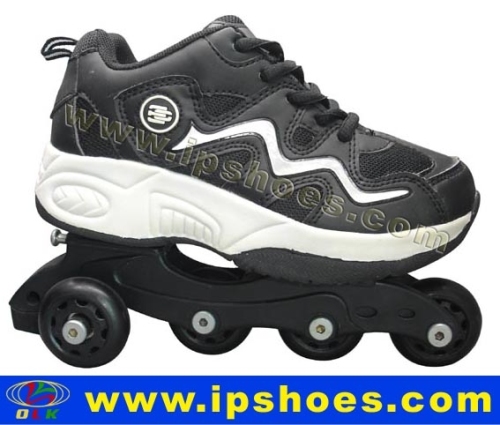 Flying Shoes, High Quality Flying Shoes on Bossgoo.com