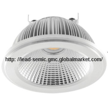Led Ar111 G53 Cob 12w Led 통, Bossgoo.com의 고품질 Led Ar111 G53 Cob 12w Led 통