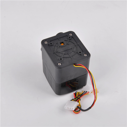 컴퓨터 Gpu 브러시리스 Dc 모터 워터 쿨링 펌프 의 고품질 컴퓨터 Gpu 브러시리스 Dc 모터 워터 쿨링 펌프