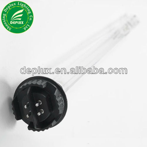 Trojan Uv Max A, Trojan Uv Lamp 602803 Uv Replacement Trojan Uv Lamp ...