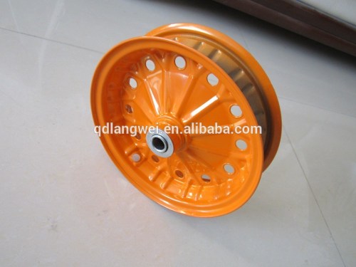 Cheap 14 Inch Rims, High Quality Cheap 14 Inch Rims on Bossgoo.com