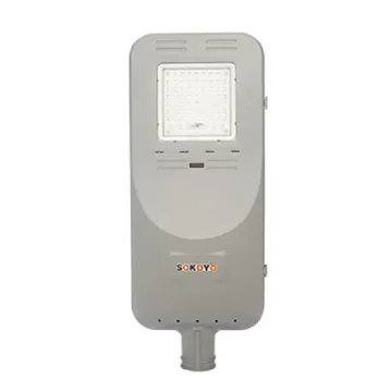 Iot Street Light Controller System, High Quality Iot Street Light ...
