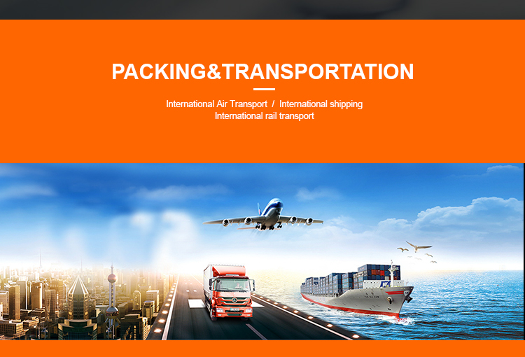 Auto Parts Engine Mount For Jeep Wrangler 5147190ac 5147190ab, High ...