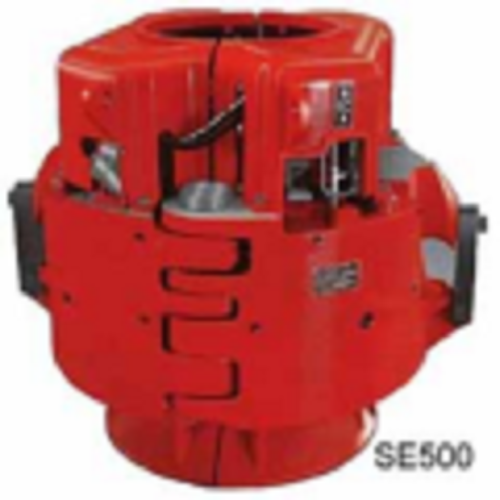 Api Casing Elevator / Spider Se 유형 유전 용, Bossgoo.com의 고품질 Api Casing ...