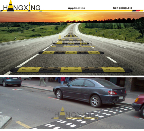 Sh09 Rumble Bumps, High Quality Sh09 Rumble Bumps on Bossgoo.com