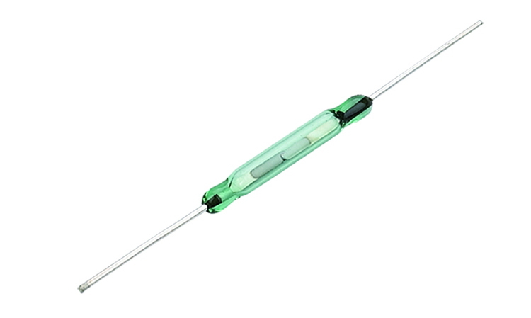 20mm Magnetic Contact Elevator Reed Switch Manufacturers, High Quality ...