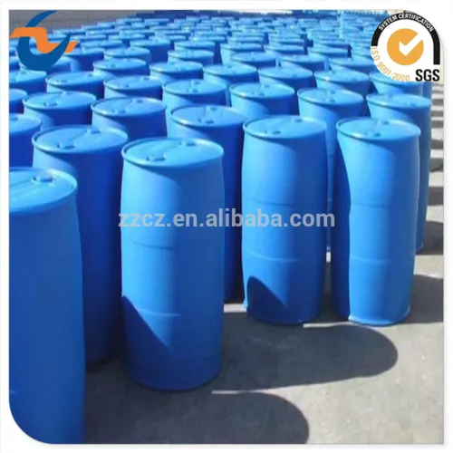 Paper Chemical Special Surface Sizing Agent High Quality Paper