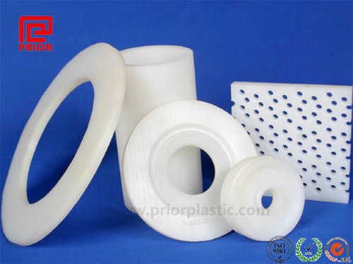 Plastic Uhmwpe Sheet, Pe1000 Sheet, Polyethylene Sheet, High Quality Plastic Uhmwpe Sheet ...