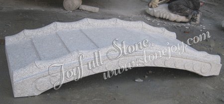 Garden Granite Bridge, Stone Bridges, High Quality Garden Granite ...