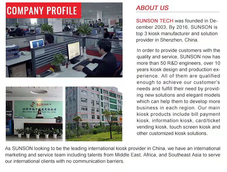 초음파 검사 기계를위한 트랙볼 모듈 마우스, Bossgoo.com의 고품질 초음파 검사 기계를위한 트랙볼 모듈 마우스