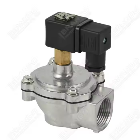 CP1/4 Mecair Type Solenoid Armature For SB3 SB4 Solenoid Coil China Manufacturers Suppliers ...