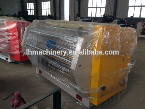 3 , 5 Layer Corrugated Cardboard Production Line, High Quality 3 , 5 ...