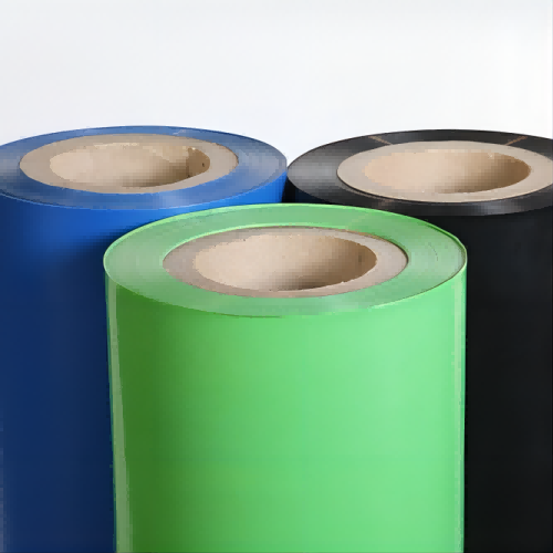 Polyethylene Film (hdpe) Plastic Rolls Hdpe Film, High Quality ...