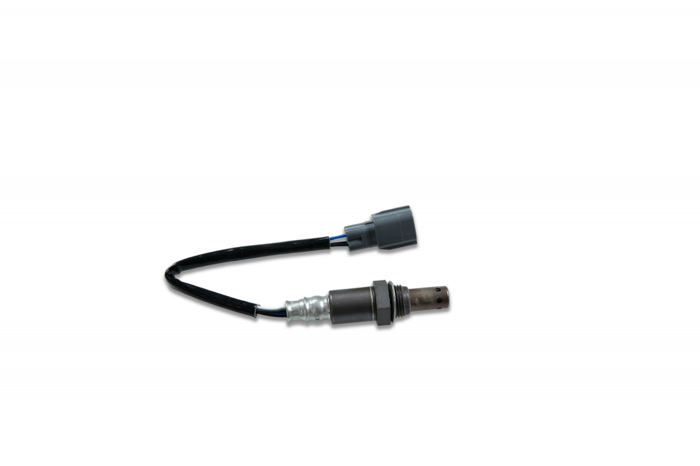 89467-60010 8946760010 Toyota Auto Oxygen Sensor, Bossgoo.com의 고품질 ...