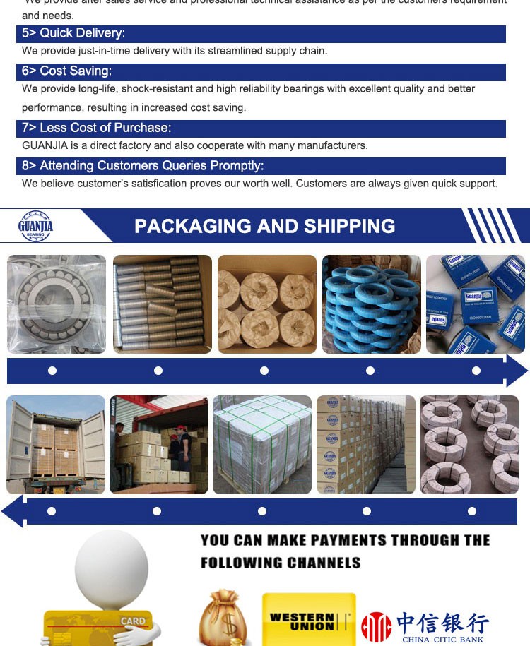 Pillow Block Bearing T210 Housing Insert Bearings, High Quality Pillow ...