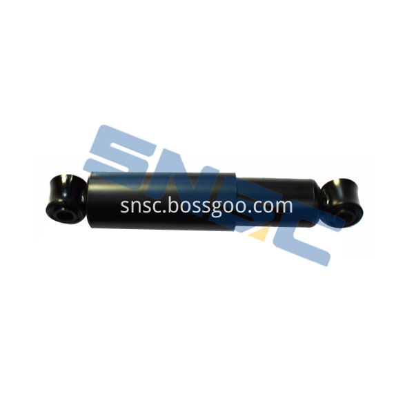 Snv Bpw 0237029200 438601700 리어 쇼크 업소버, Bossgoo.com의 고품질 Snv Bpw ...