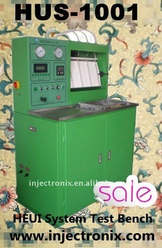 Equipo Para Probar Heui Inyector, High Quality Equipo Para Probar Heui ...