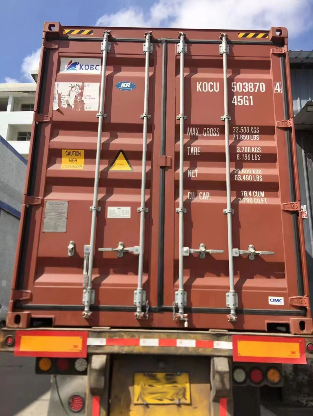 에머슨 코플랜드 스크롤 압축기 Zr190kc-tfd-522/zr190kce-tfd-522 냉장 및 에어컨., Bossgoo ...