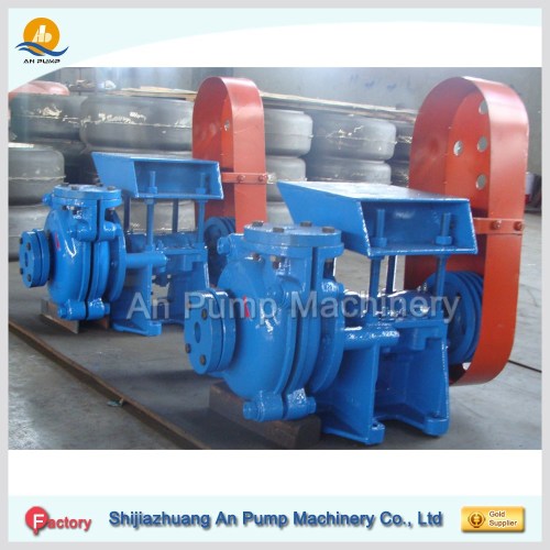 Slurry Dewatering Pump, High Quality Slurry Dewatering Pump on Bossgoo.com