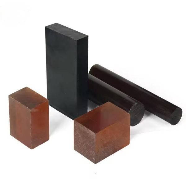 What is ESD Antistatic PEI Board