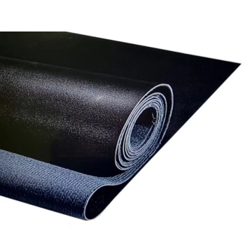 The Advantages of Liquid Silicone Rubber in Modern Manufacturing