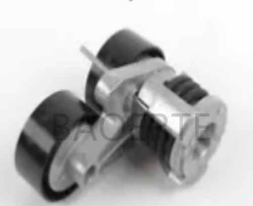 11287582946 액세서리 드라이브 벨트 텐셔너, Bossgoo.com의 고품질 11287582946 액세서리 드라이브 벨트 텐셔너