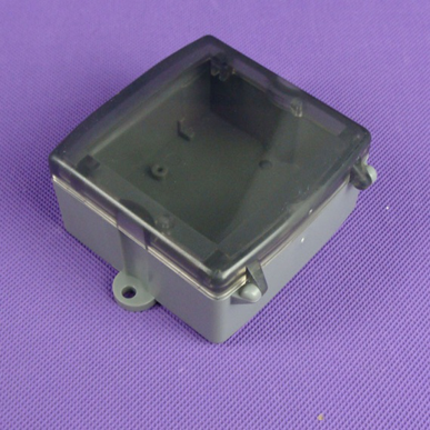 Waterproof Enclosure Box For Electronic Wall Mounting Enclosure Box ...