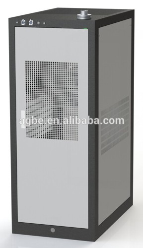 5kw Fm Broadcast Transmitter, High Quality 5kw Fm Broadcast Transmitter ...