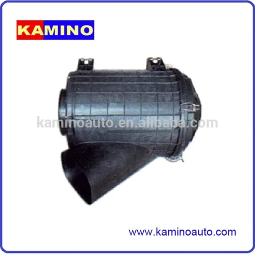 Truck Body Part Air Filter Bracket For Scania 1387545 Heavy Duty Truck ...