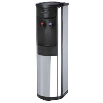 Standing Water Dispensers, 1l Hot Tank, High Quality Standing Water ...
