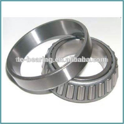 China Engine Wheel Taper Roller Bearing Inch Series 11162/11300 Taper ...