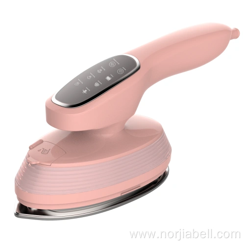 Large Water Tank handheld Steam Iron China Manufacturers Suppliers ...