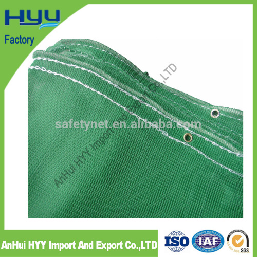 Hdpe +uv Scaffolding Debris Netting, High Quality Hdpe +uv Scaffolding ...