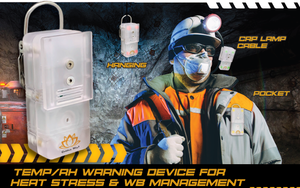 Win3 Thermal Stress Monitor, High Quality Win3 Thermal Stress Monitor ...