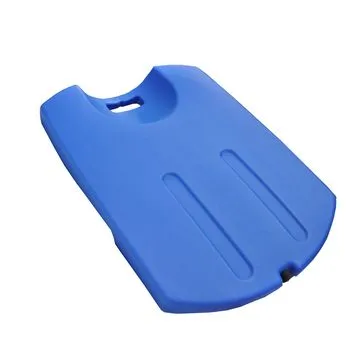 Cpr Board, Also Call Cpr Spine Board/ Cpr Compression Board/ Medical ...