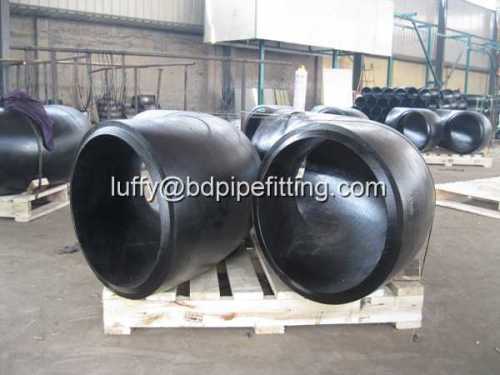 Ell 90deg Lr Std Astm A234 Wpb, Bossgoo.com의 고품질 Ell 90deg Lr Std Astm ...