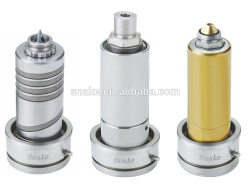 Hot Runner Plastic Injection Molding Parts,hot Runner Injection Molding ...