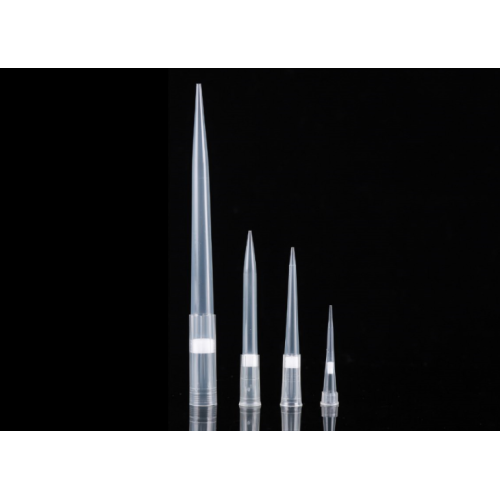 200ul Filter Universal Pipette Tips Racked China Manufacturer