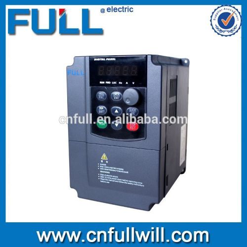 Sensorless Vector Control Ac Drives Variable Frequency Drives, High ...