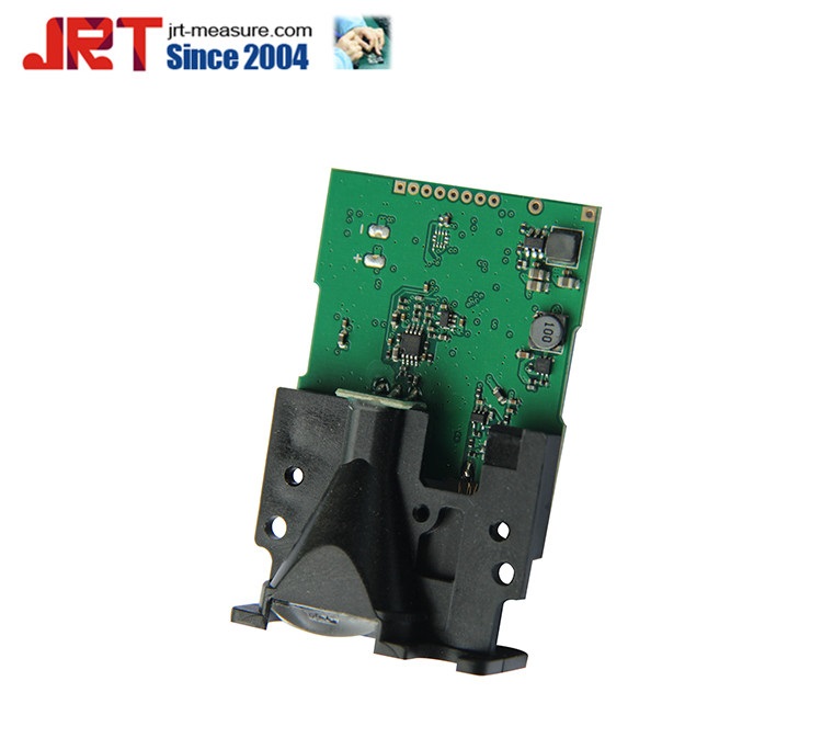 60m RxD TxD Green Laser Distance Sensors 520nm China Manufacturer