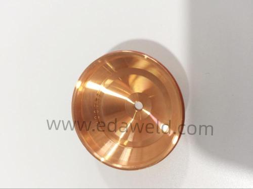 220761 200a Plasma Shield Cap, High Quality 220761 200a Plasma Shield ...
