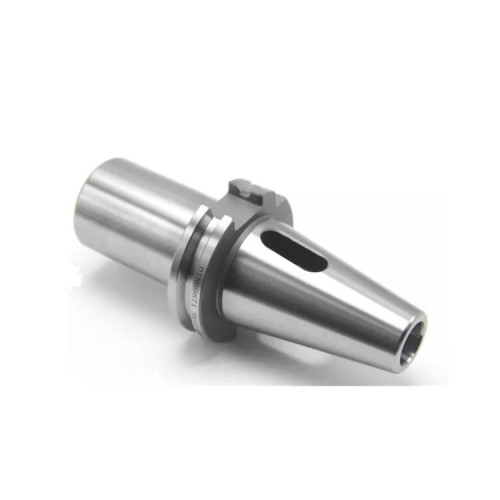 Sk30 Mta3 Morse Taper Adapter Turning Holder คุณภาพสูง Sk30 Mta3 Morse ...