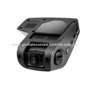 Hidden Car Camera Dvr, High Quality Hidden Car Camera Dvr on Bossgoo.com